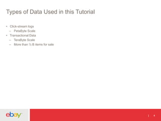 IEEE.BigData.Tutorial.2.slides | PPT