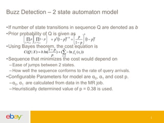 IEEE.BigData.Tutorial.2.slides | PPT