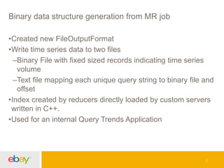 IEEE.BigData.Tutorial.2.slides | PPT