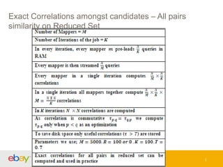 IEEE.BigData.Tutorial.2.slides | PPT