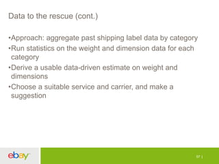 IEEE.BigData.Tutorial.2.slides | PPT