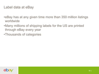 IEEE.BigData.Tutorial.2.slides | PPT