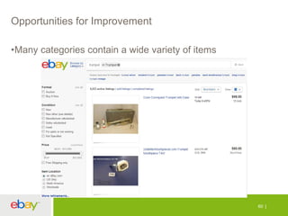 IEEE.BigData.Tutorial.2.slides | PPT
