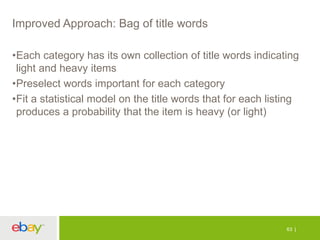 IEEE.BigData.Tutorial.2.slides | PPT