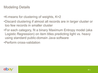 IEEE.BigData.Tutorial.2.slides | PPT