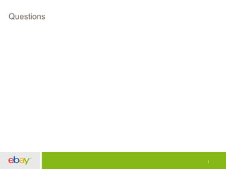 IEEE.BigData.Tutorial.2.slides | PPT