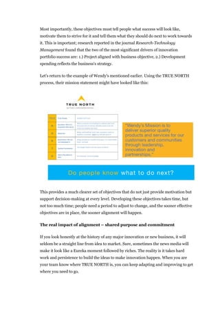 Alignment Conclusion | PDF