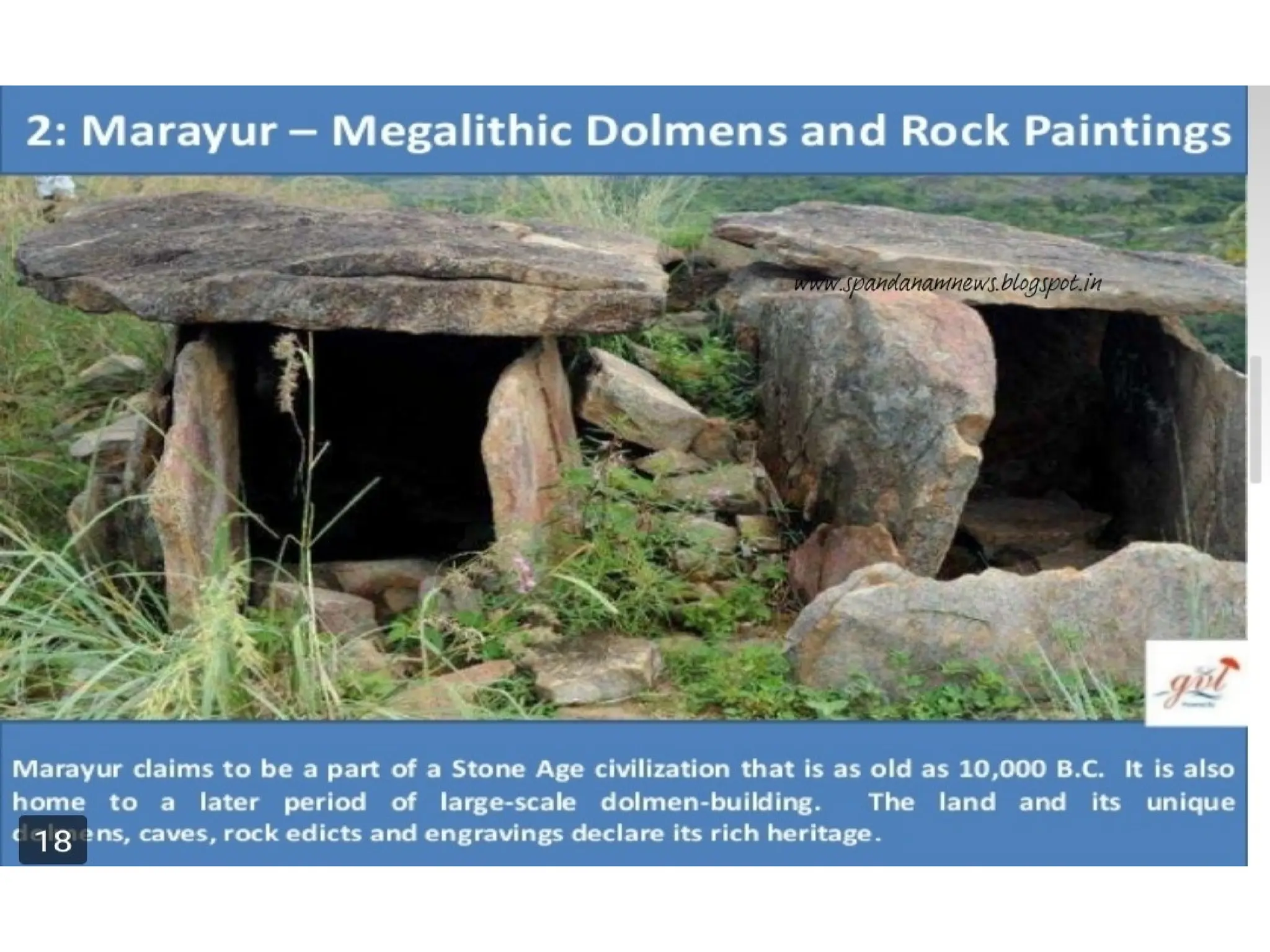 8 5 Ancient tamilakam social science .pptx