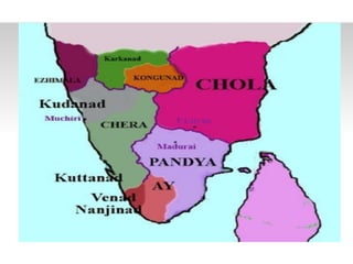 8 5 Ancient tamilakam social science .pptx