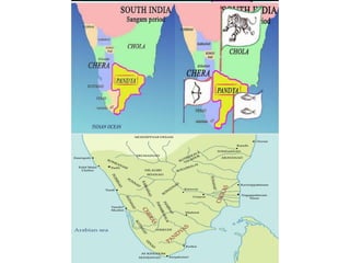 8 5 Ancient tamilakam social science .pptx