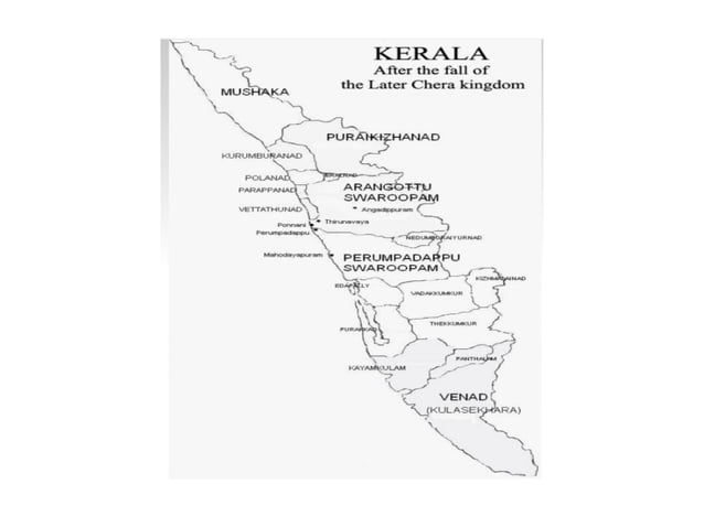 8 5 Ancient tamilakam social science .pptx