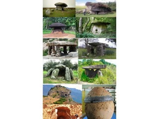 8 5 Ancient tamilakam social science .pptx