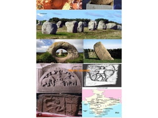 8 5 Ancient tamilakam social science .pptx