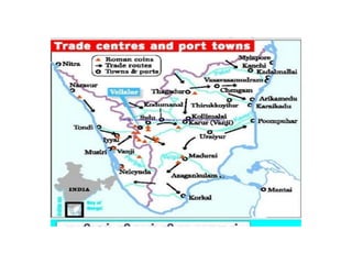 8 5 Ancient tamilakam social science .pptx