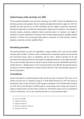 competition project | PDF