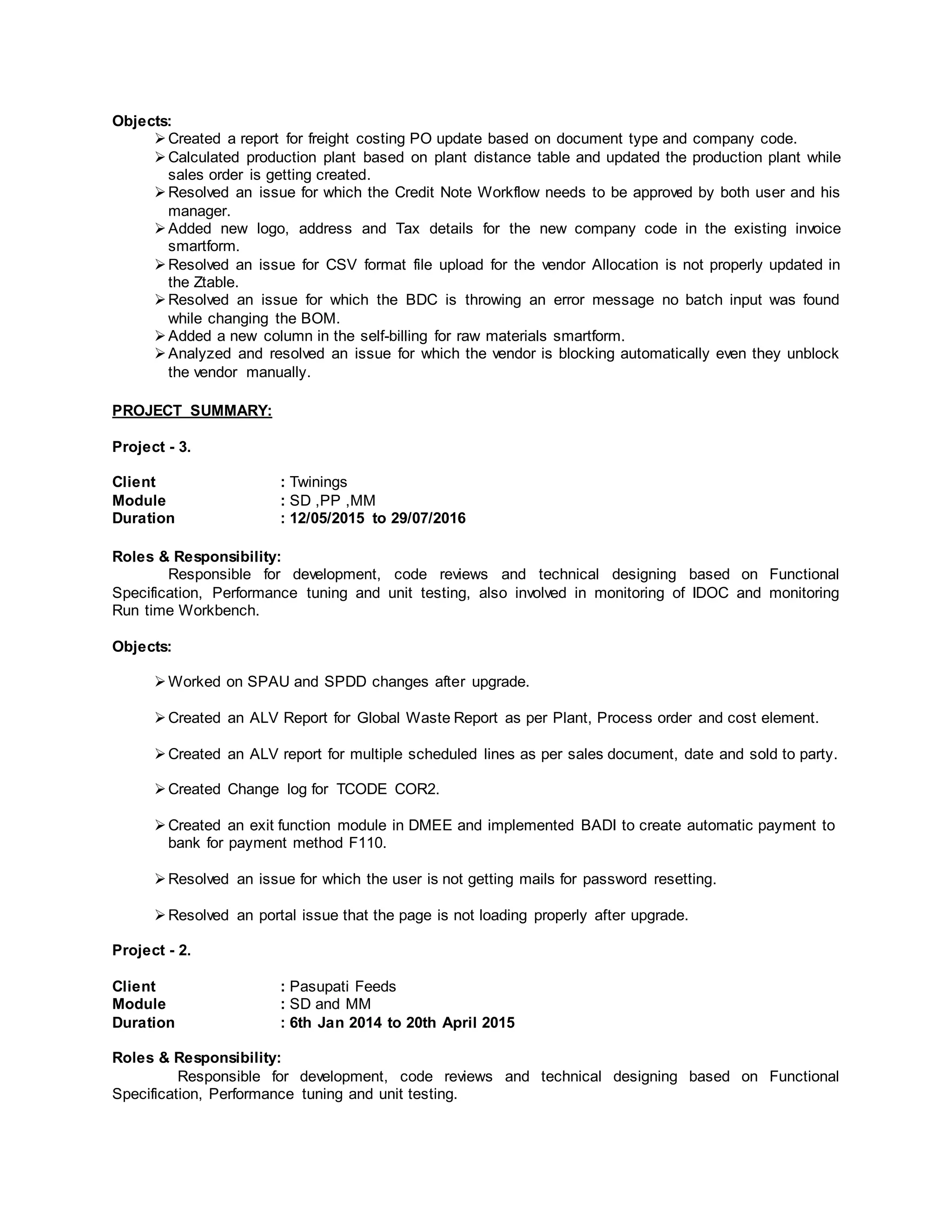 Shalini Mariappan | DOCX