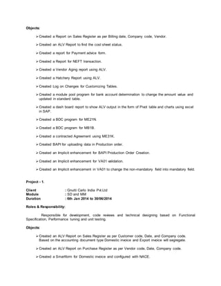 Shalini Mariappan | DOCX