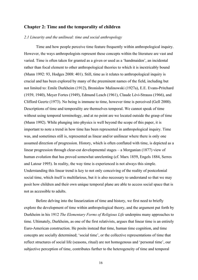 MSc_Dissertation | PDF