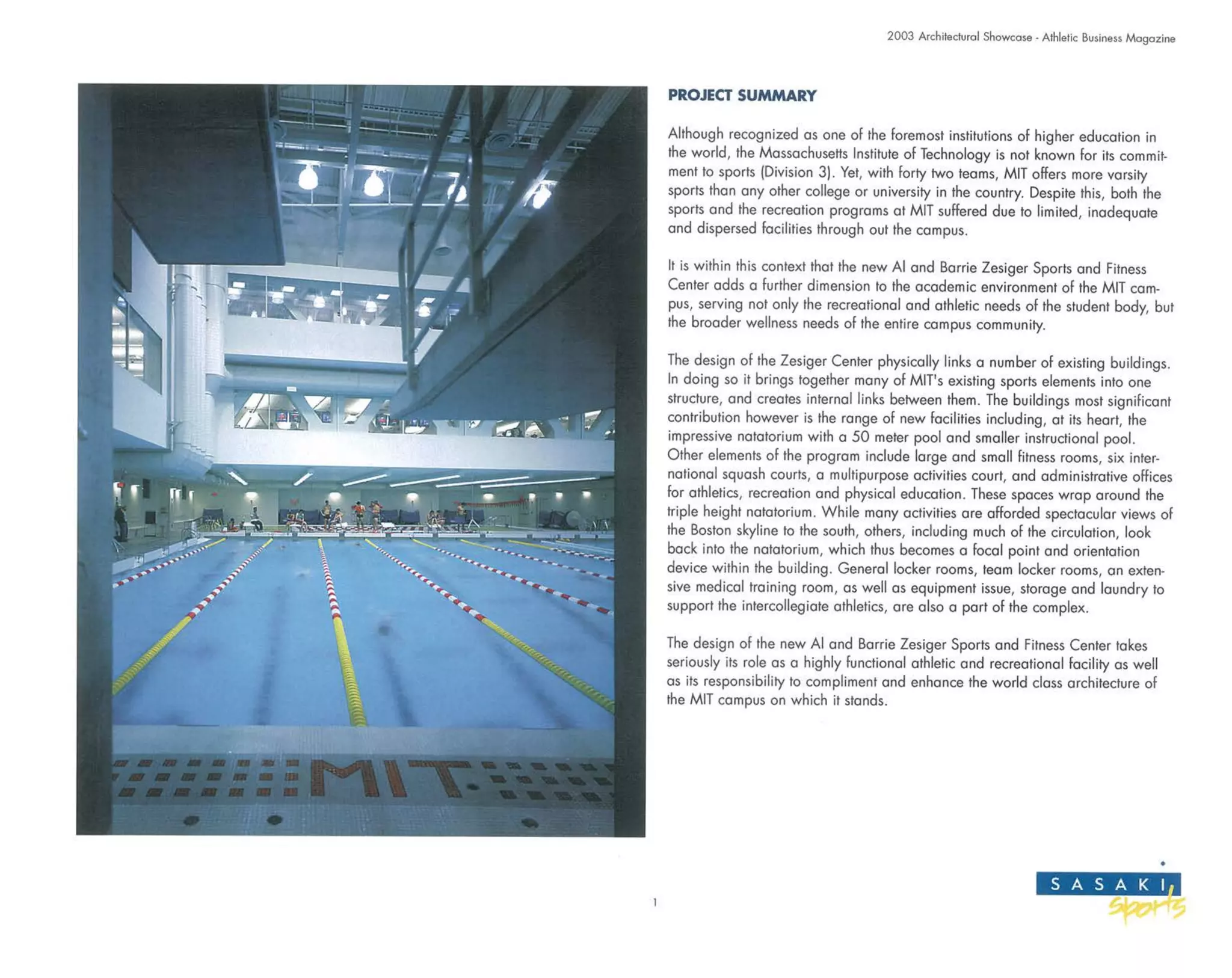 MIT_Fitness_&_Aquatic_Center__CV | PDF