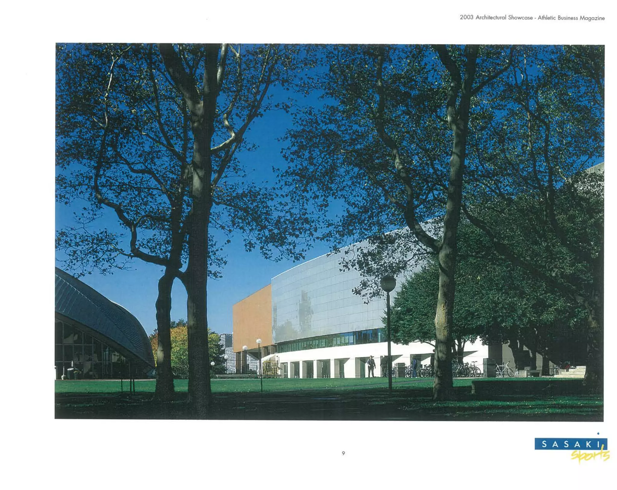 MIT_Fitness_&_Aquatic_Center__CV | PDF