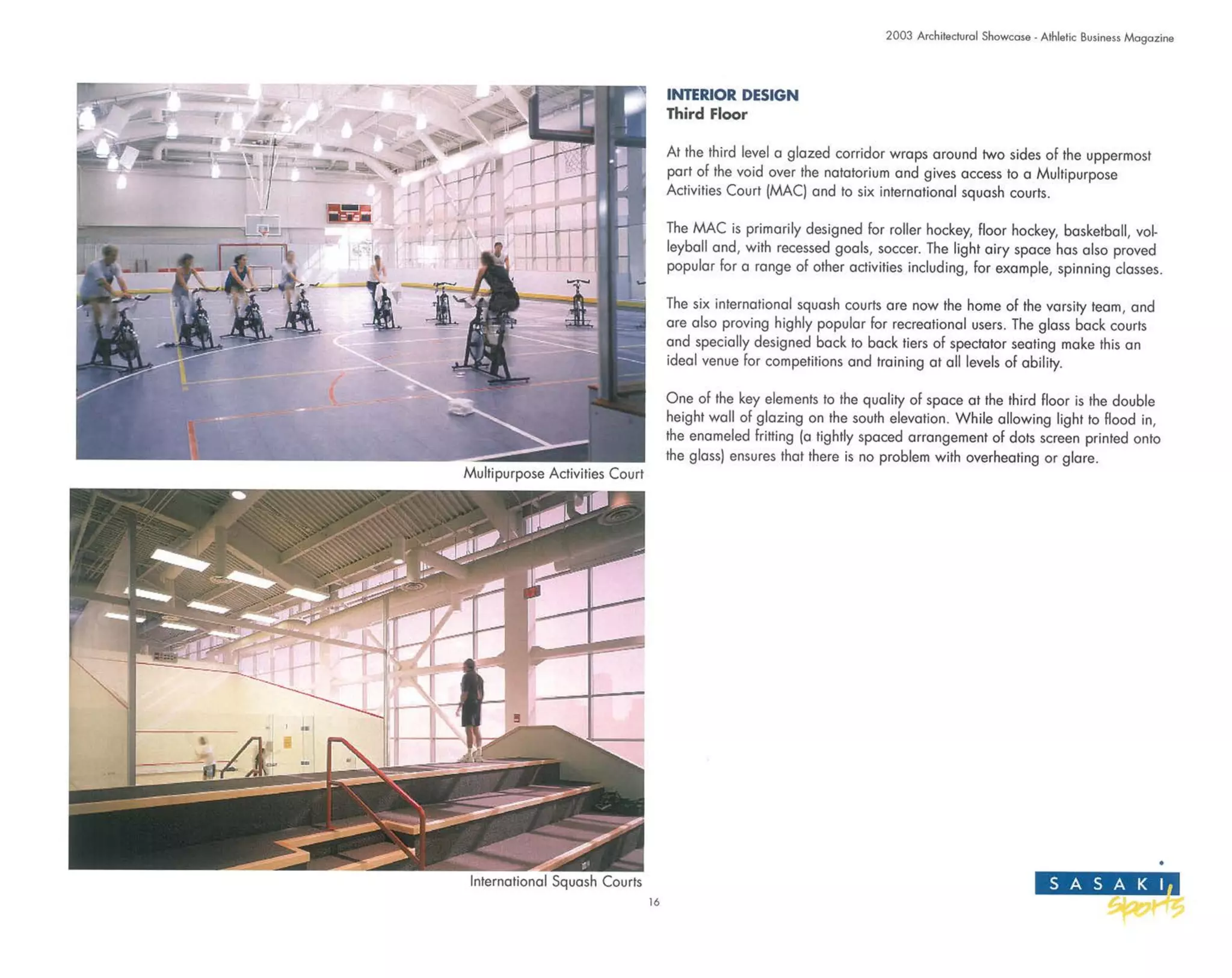 MIT_Fitness_&_Aquatic_Center__CV | PDF
