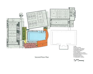 MIT_Fitness_&_Aquatic_Center__CV | PDF