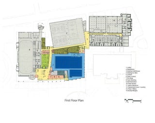 MIT_Fitness_&_Aquatic_Center__CV | PDF