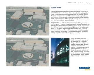 MIT_Fitness_&_Aquatic_Center__CV | PDF