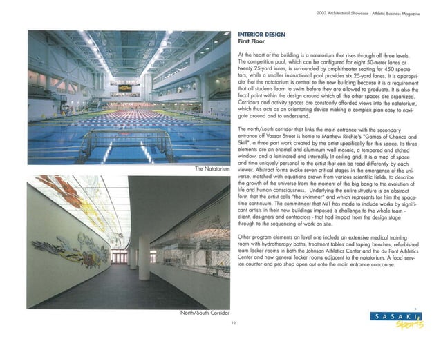MIT_Fitness_&_Aquatic_Center__CV | PDF