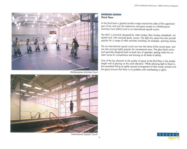 MIT_Fitness_&_Aquatic_Center__CV | PDF