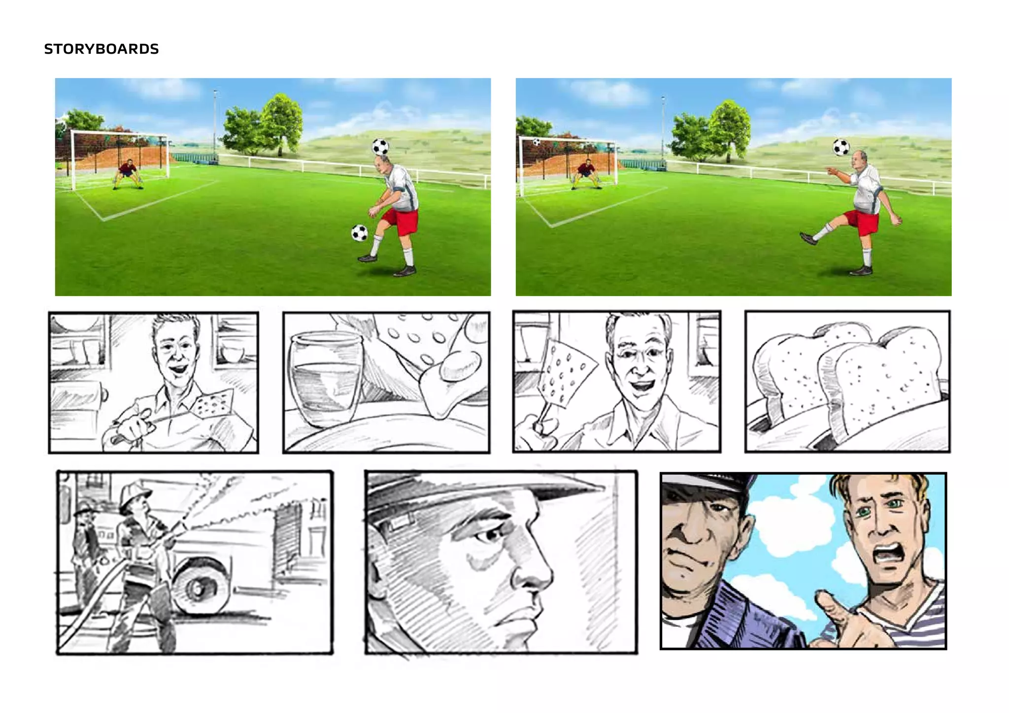 PORTFOLIO-drawing-Tomas_Vavrik-W | PDF