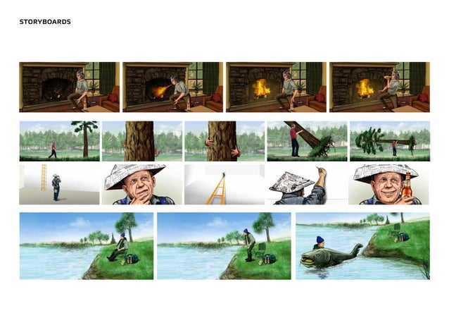 PORTFOLIO-drawing-Tomas_Vavrik-W | PDF