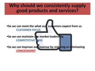 Quality Management System | PPT