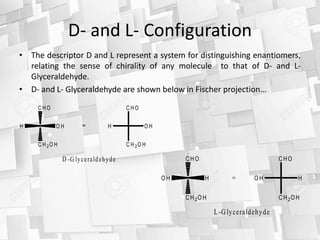 D-L Nomenclature System | PPTX