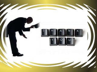 D-L Nomenclature System | PPTX