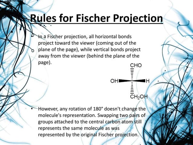 D-L Nomenclature System | PPTX