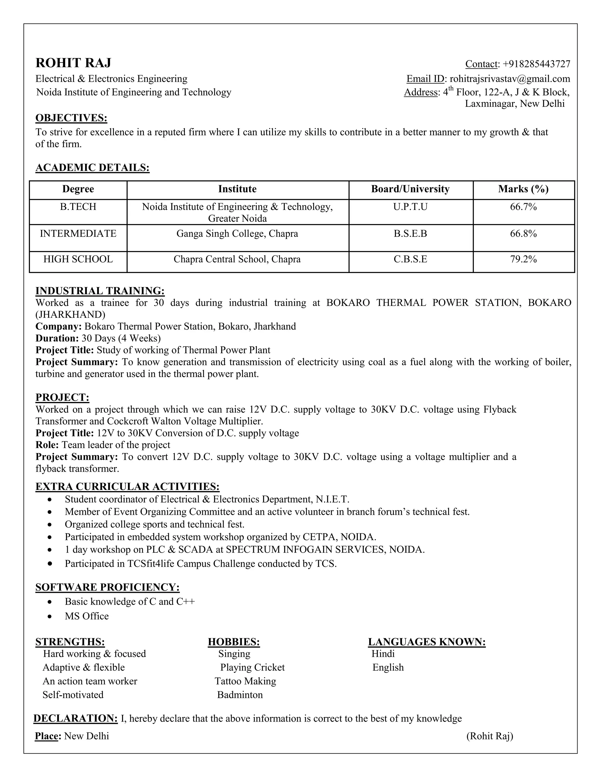 ROHIT_NEW_RESUME_2016_2017_01_05_07_21_47_188.PDF