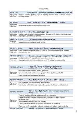 CV_ViktorZecevic_Hr | DOC