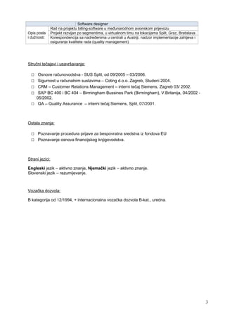 CV_ViktorZecevic_Hr | DOC