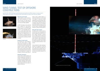 oil gas offshore services | PDF