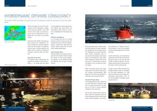 oil gas offshore services | PDF