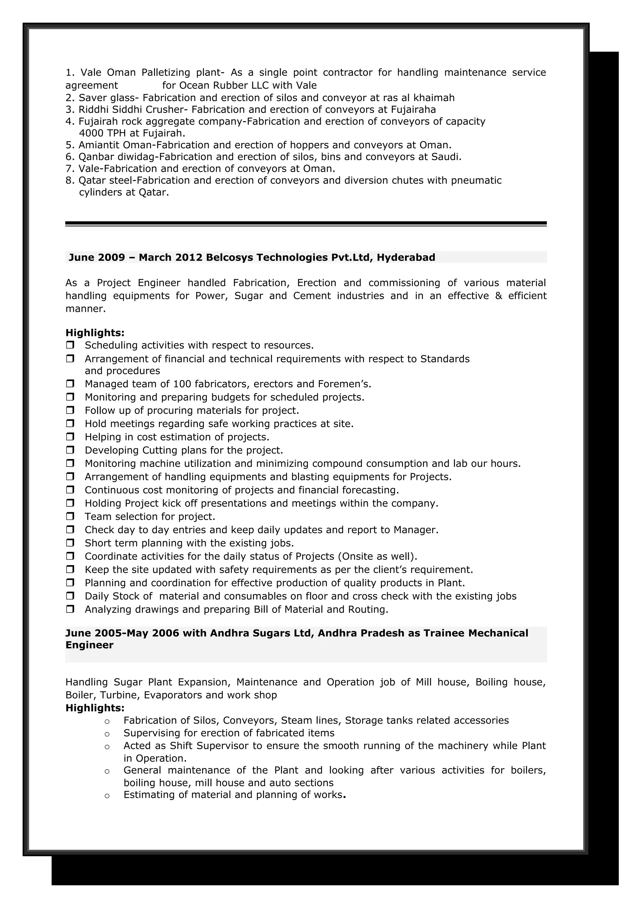 Anil Kumar Pdf 