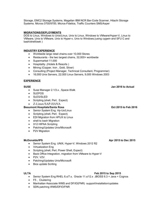 Cristian Gamboa | PDF