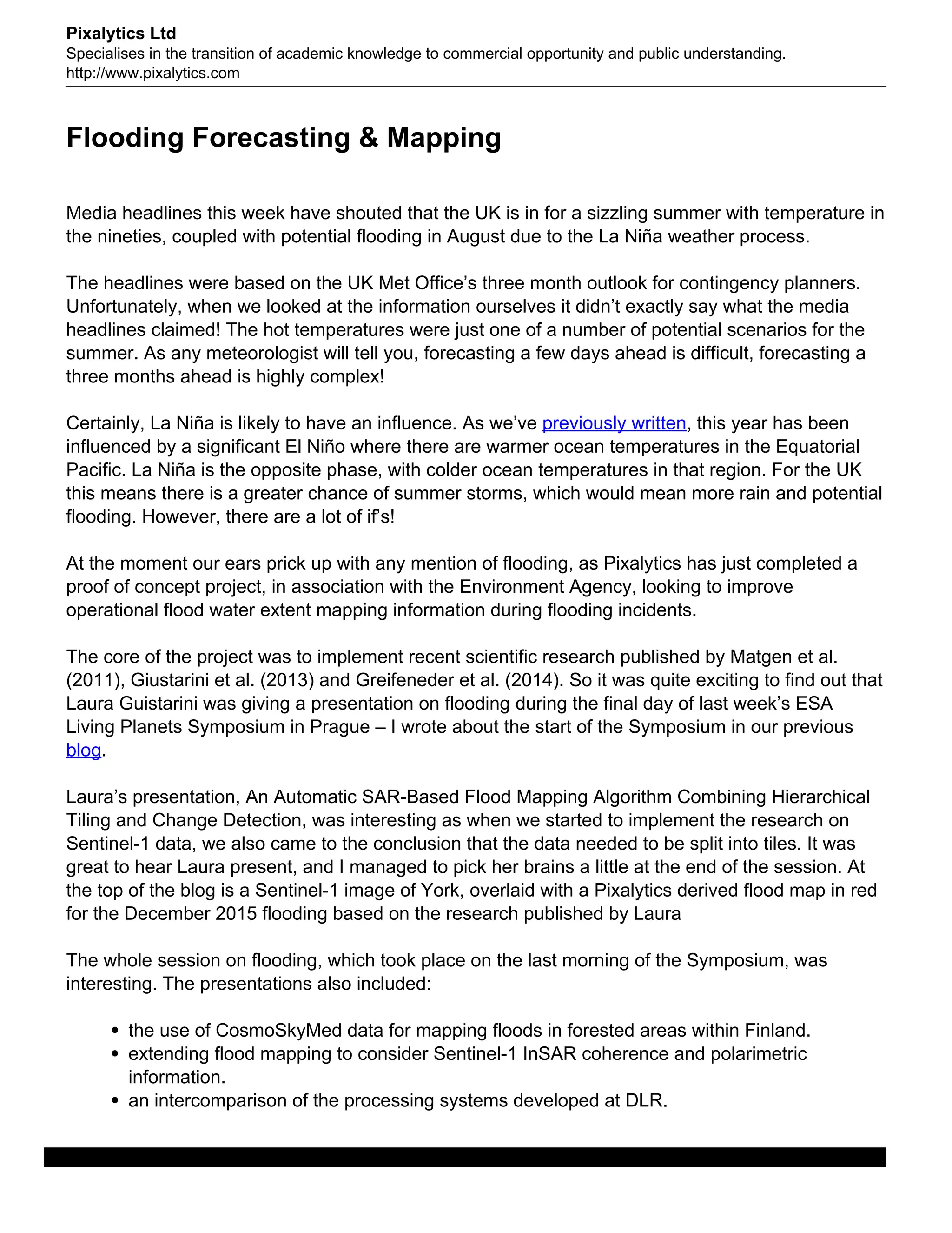 flooding-fore-mapping | PDF