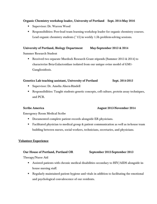Dylan_Nevin_Resume(1) | PDF