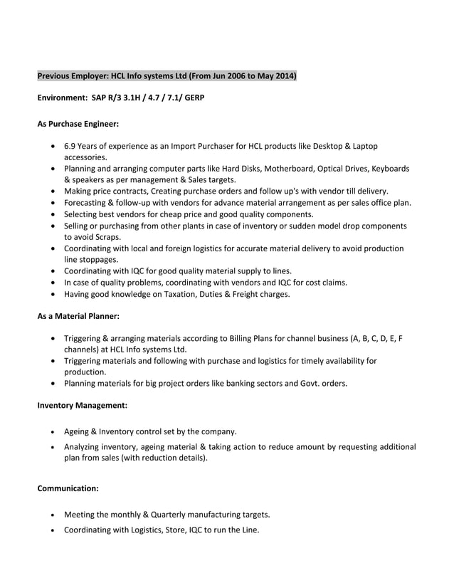 Asmath | DOC | Logistics | Business