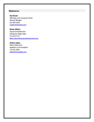 John-Wagner-Resume | DOCX