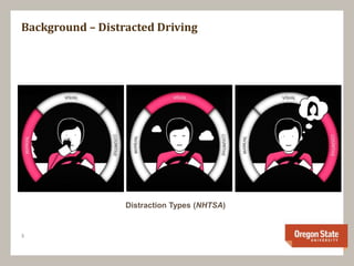 Ellett Presentation - Final | PPT