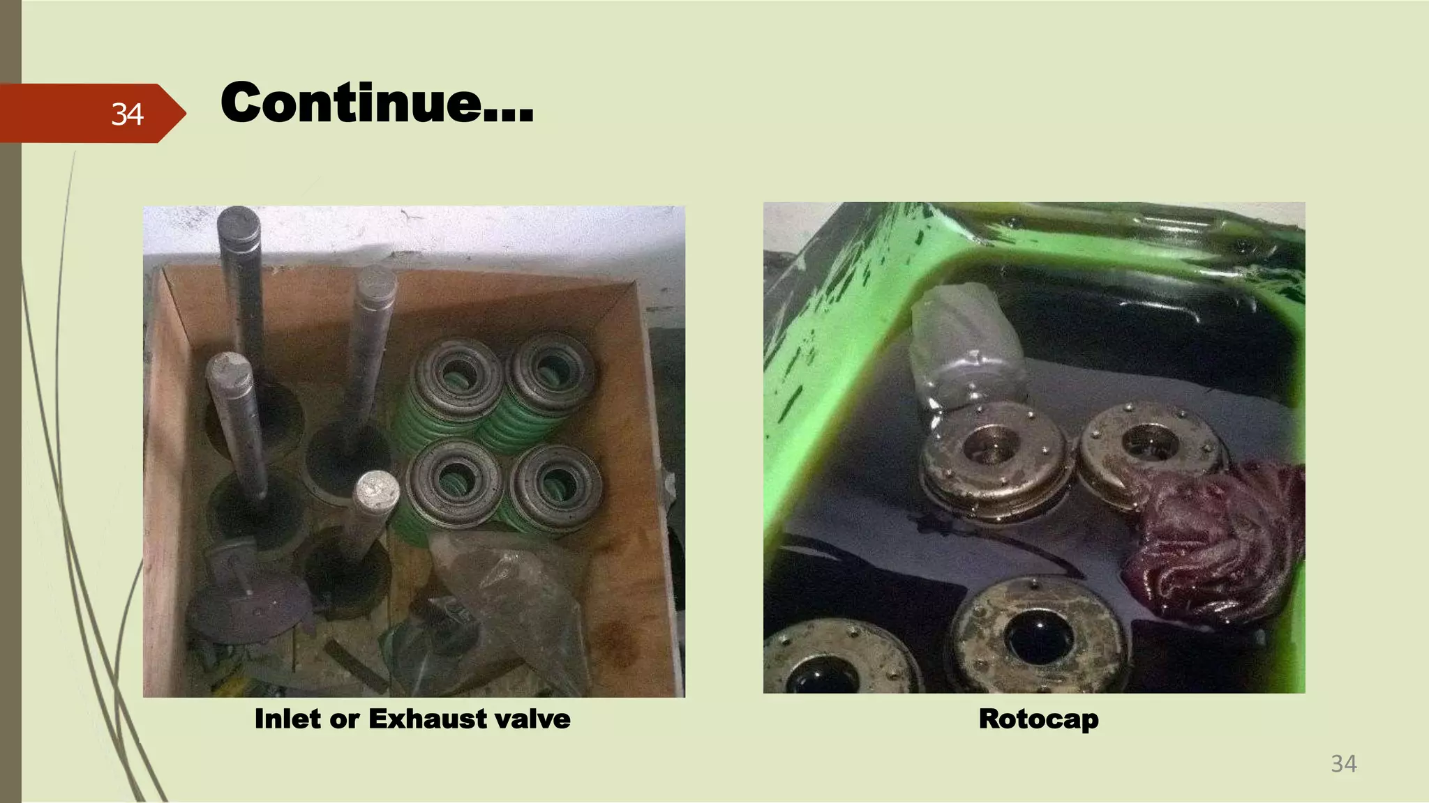 Meghna-Group-of-Industries | PPTX