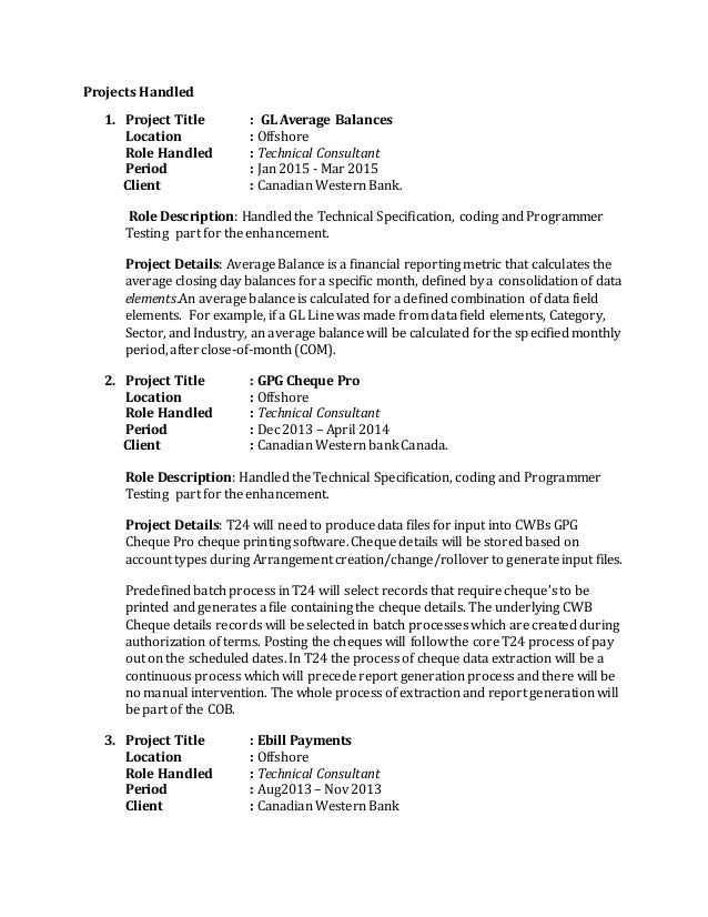 Temenos_T24_Technical_Consultant_4.8_Years_Expr_Resume